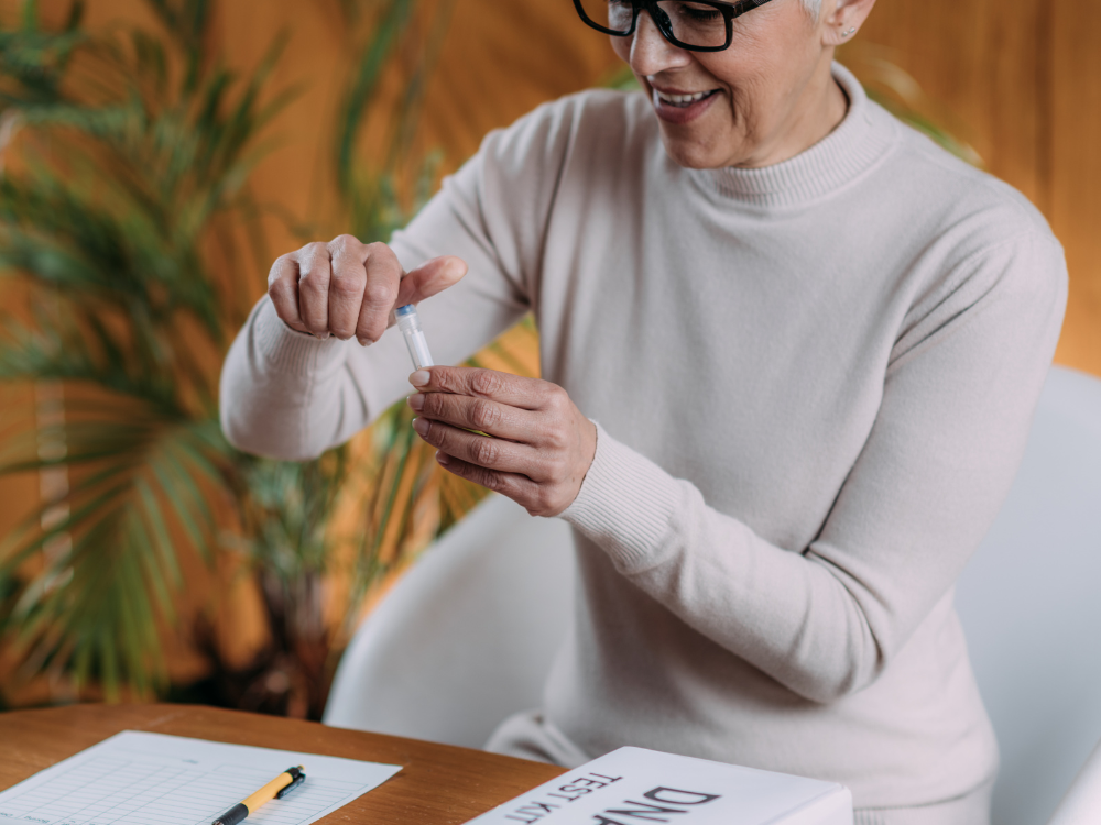 6 Ways CUT-DNA's Test can Help You